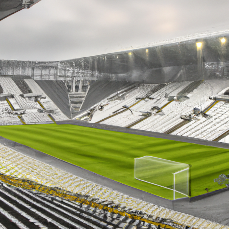 Fodbold på stadion – Oplev fodbold som aldrig før - Kultur Billet dk